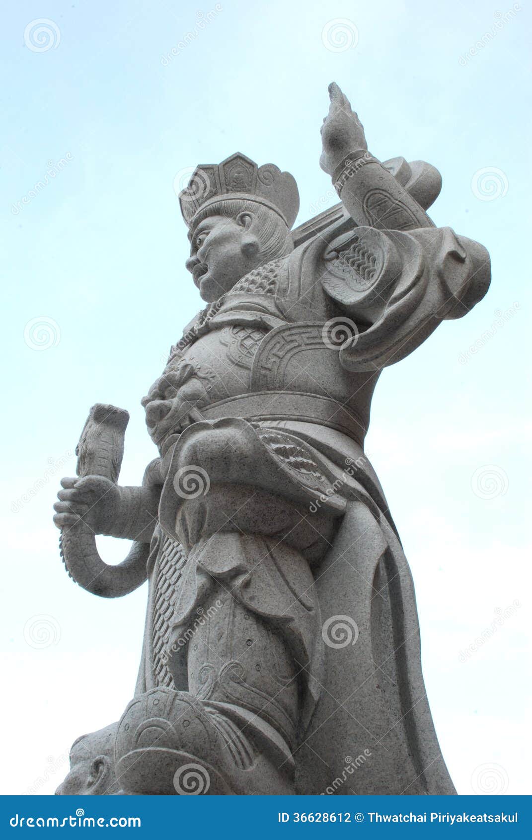 Chinese angel stock photo. Image of identity, ethnic - 36628612