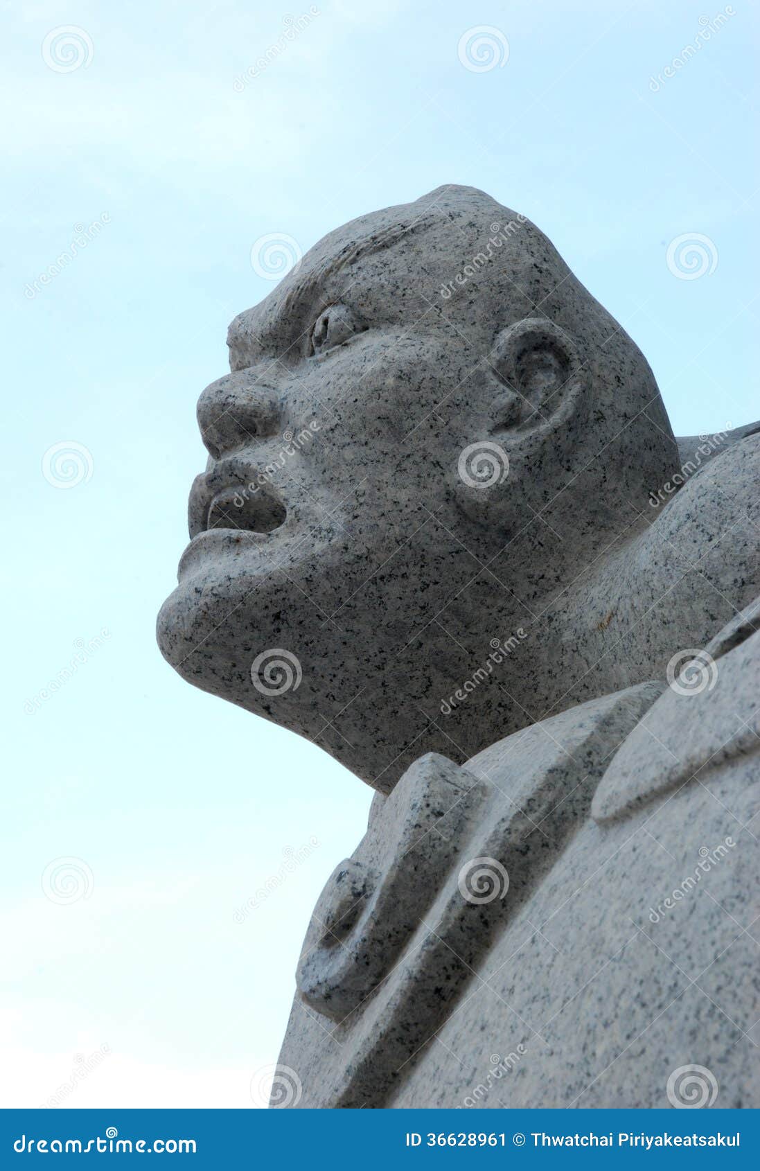 Chinese angel stock image. Image of fines, celebration - 36628961