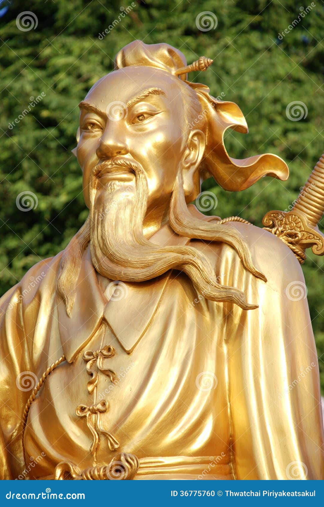 Chinese angel stock photo. Image of asian, beautiful - 36775760