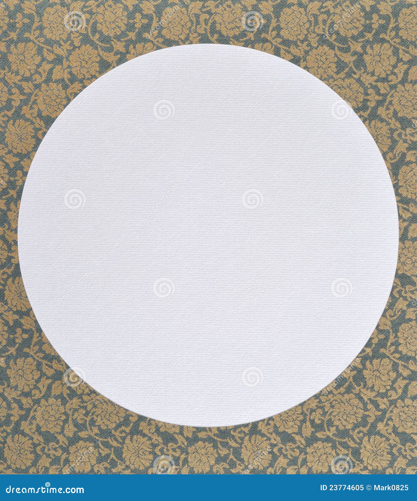 Chinese art frame stock image. Image of empty, rectangular - 23774605