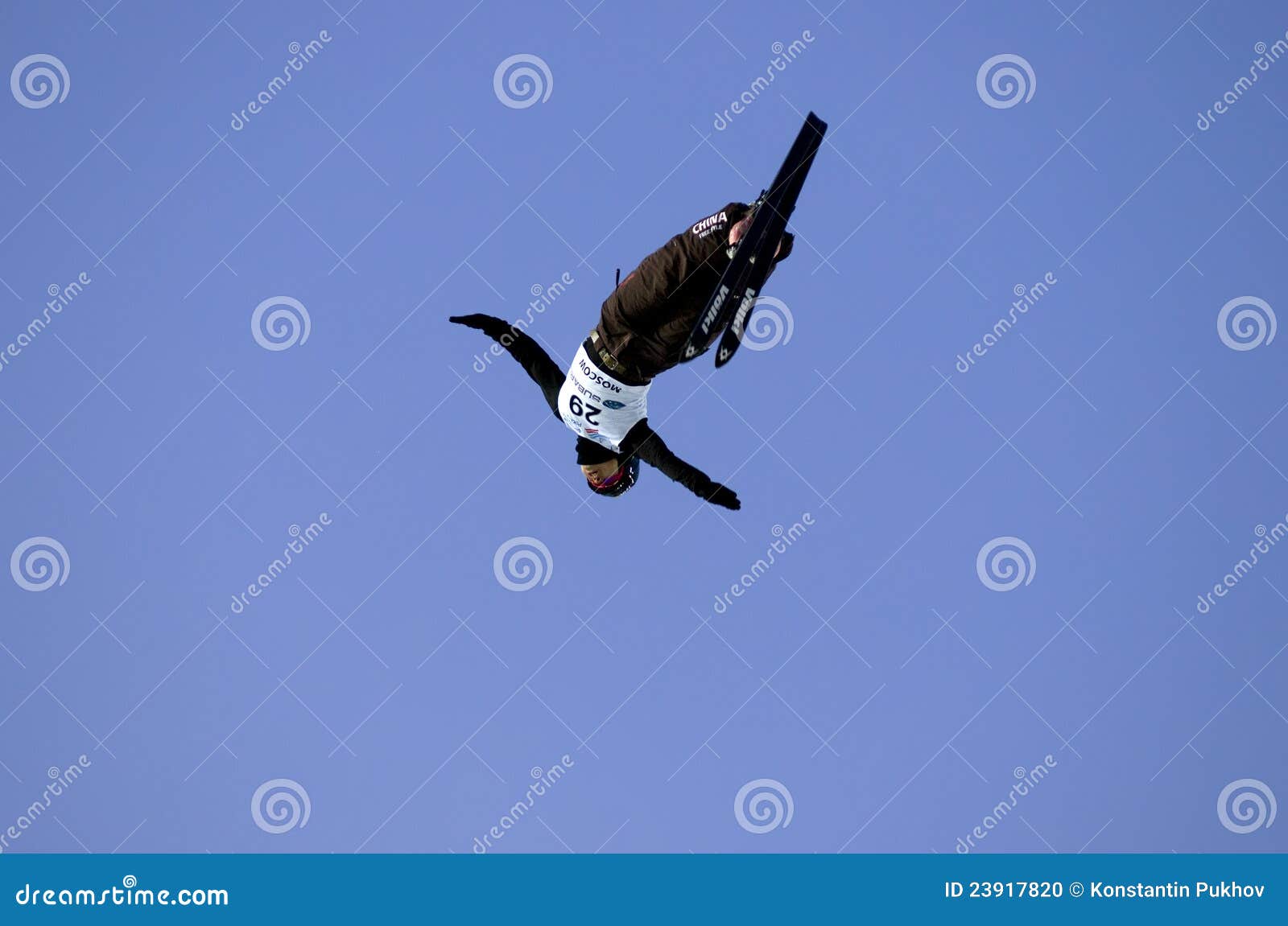 Li Ke Stock Photos - Free & Royalty-Free Stock Photos from Dreamstime