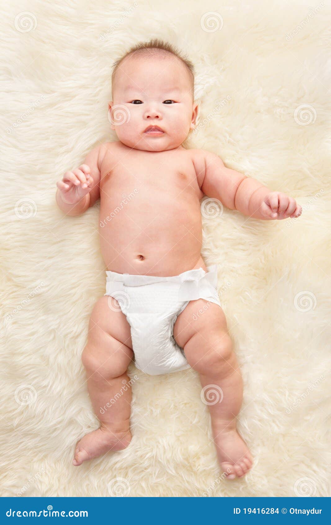 Chinese baby boy stock photo. Image of cute, baby, body - 19416284