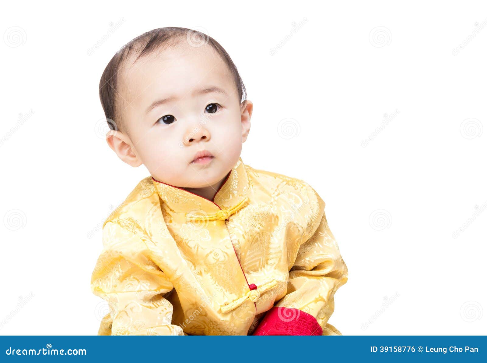 Chinese baby boy stock photo. Image of chinese, china - 39158776
