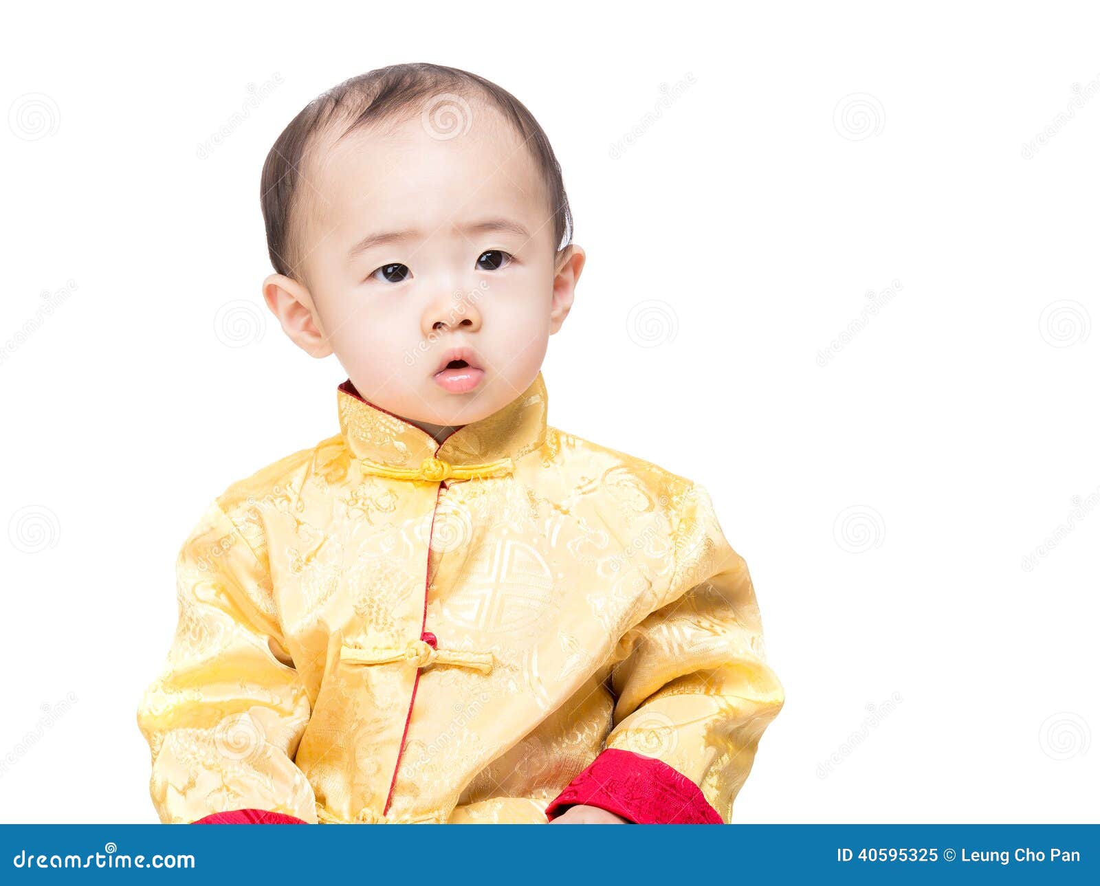 Chinese baby boy stock image. Image of face, china, small - 40595325