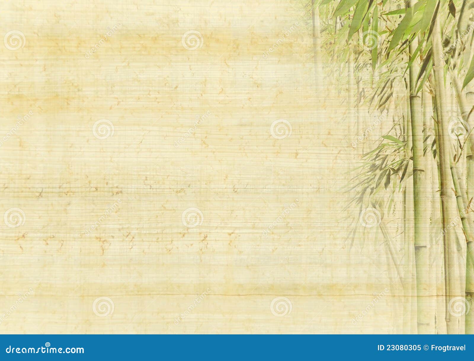 Chinese background stock image. Image of foliage, branch - 23080305