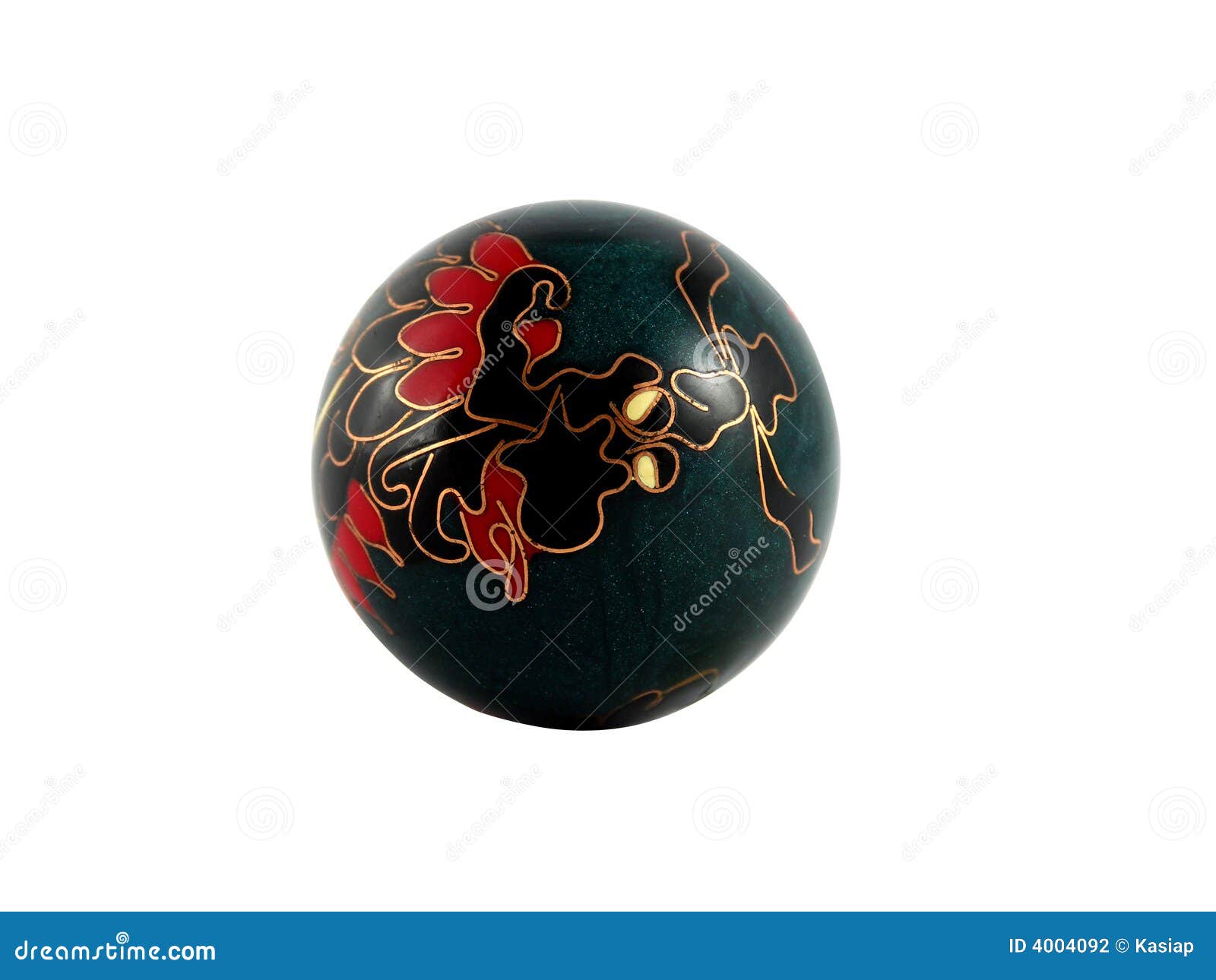 24,366 Chinese Ball Stock Photos - Free & Royalty-Free Stock Photos ...
