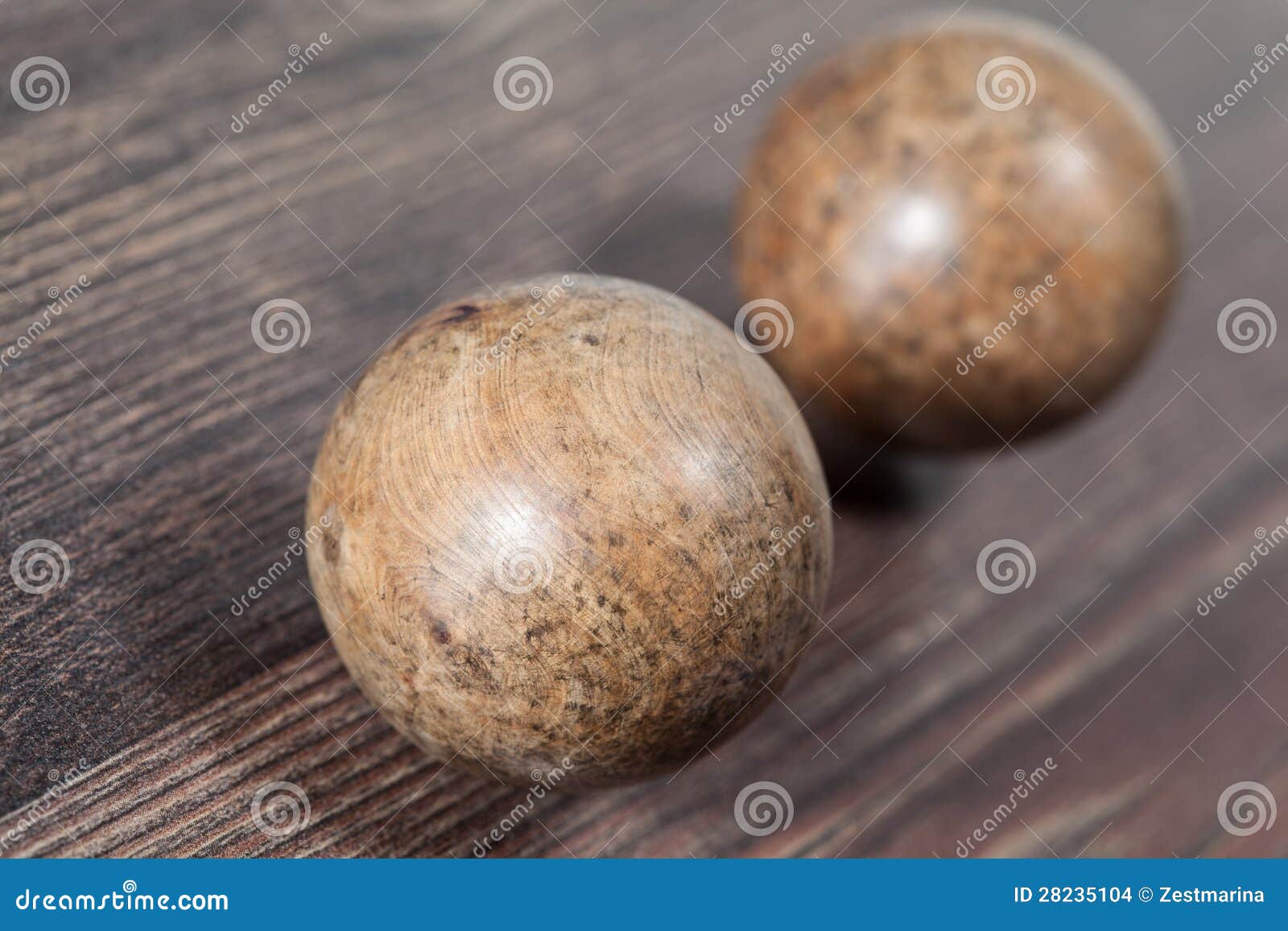 Chinese Balls for Relaxation Stock Photo - Image of symbol, round: 28235104