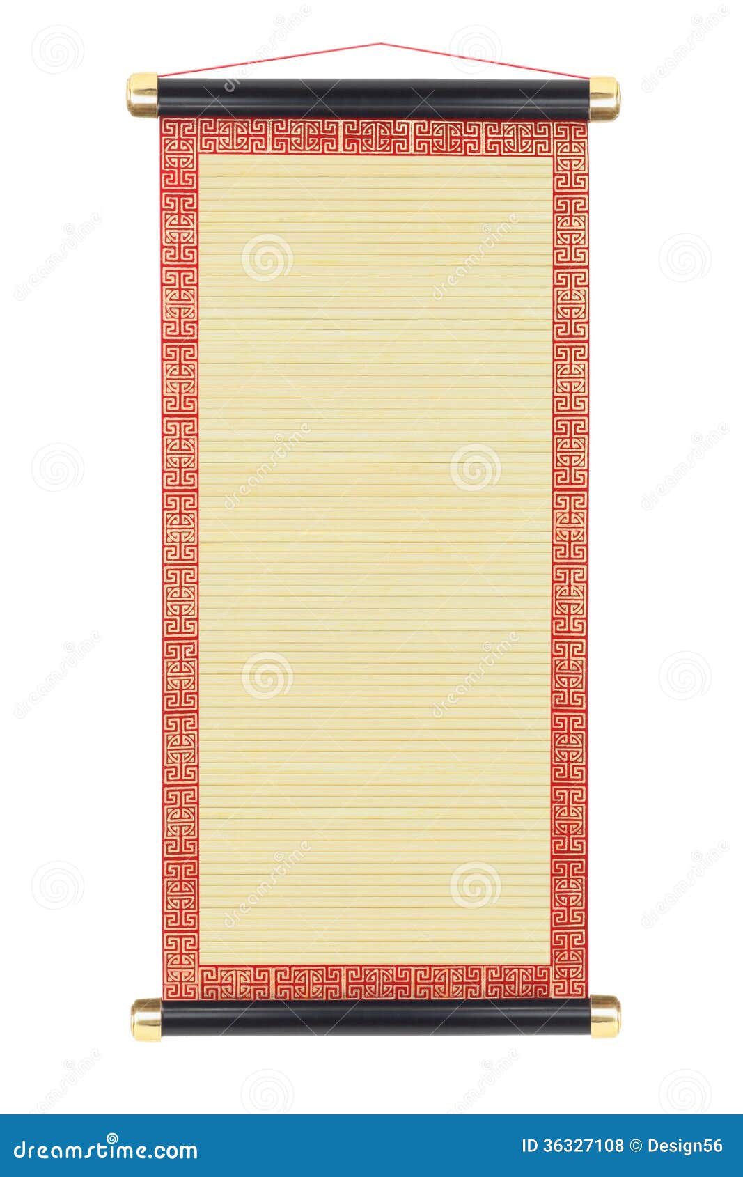 1,482 Chinese Scroll Stock Photos - Free & Royalty-Free Stock Photos ...