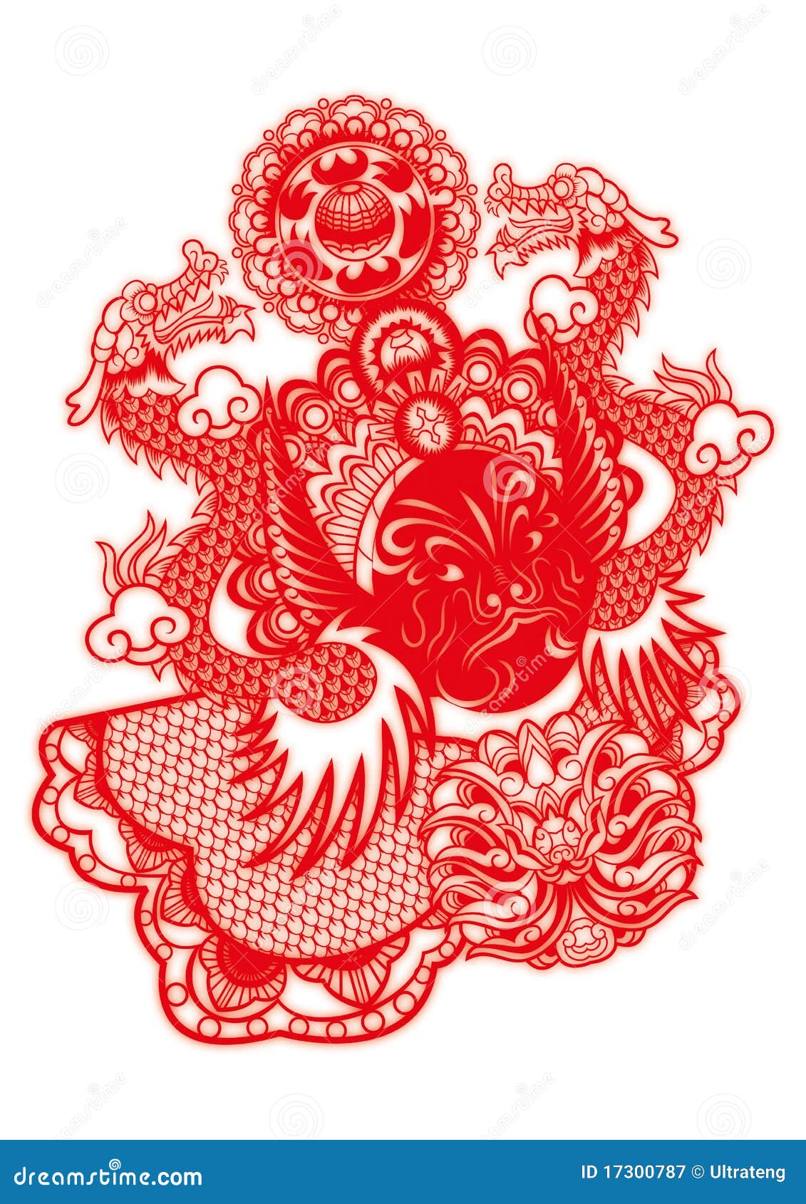 Chinese Beijing Opera stock vector. Illustration of character - 17300787