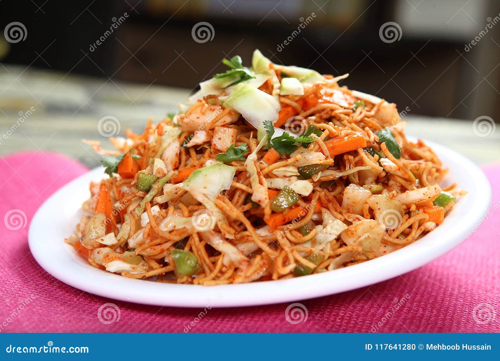 1,986 Chinese Mango Stock Photos - Free & Royalty-Free Stock Photos ...