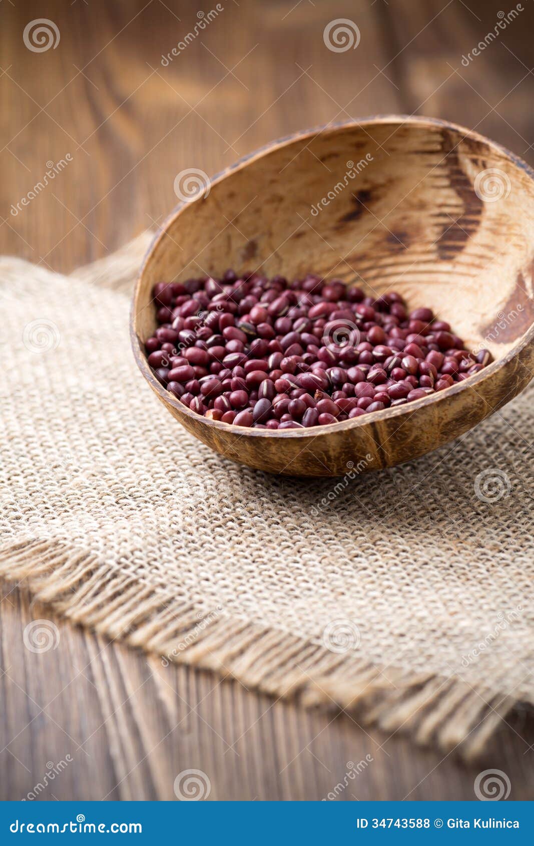 Chinese bonen. stock foto. Image of korrel, achtergronden - 34743588