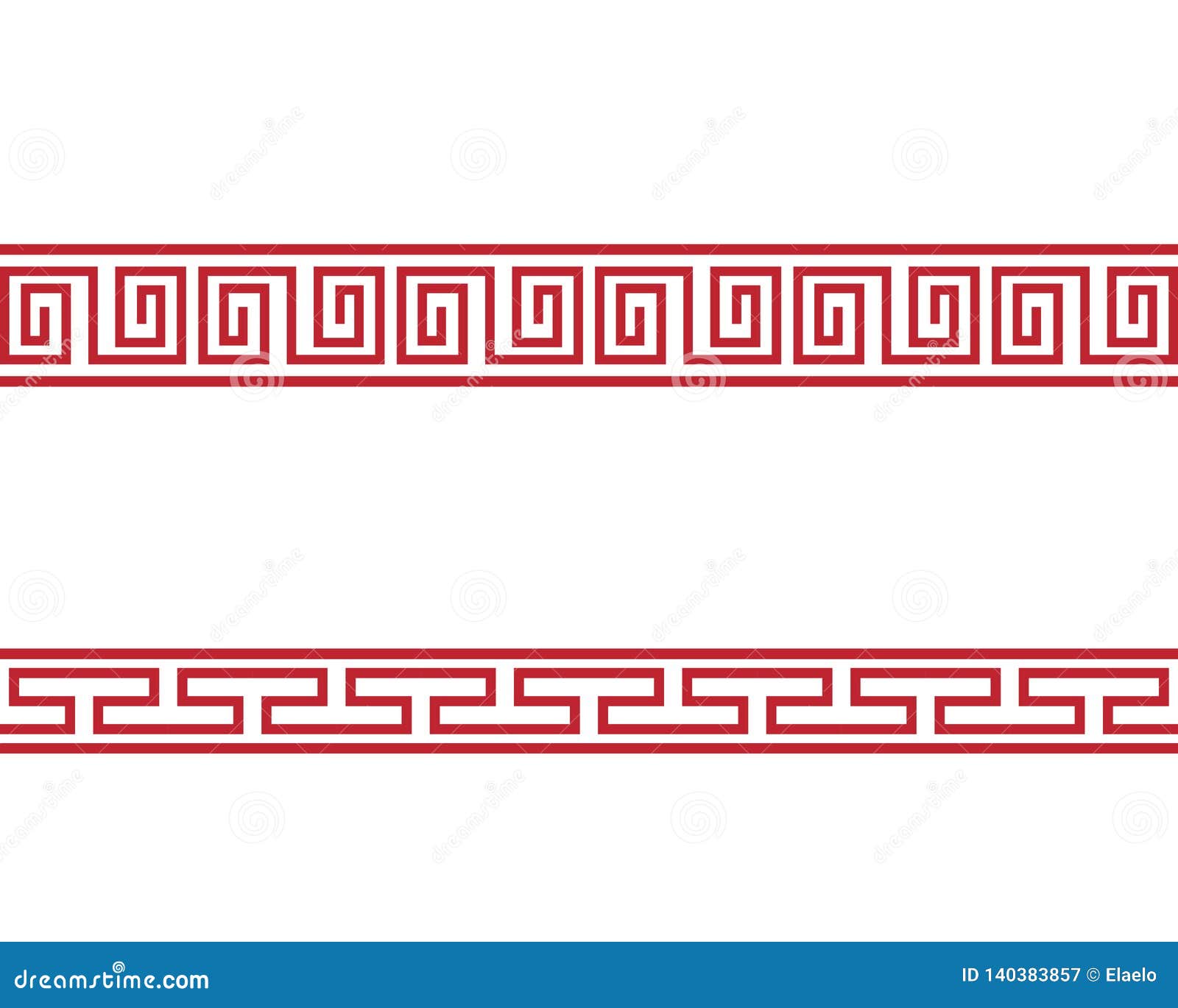 Chinese border design stock vector. Illustration of japanese - 140383857 Chinese border design stock vector. Illustration of japanese - 140383857