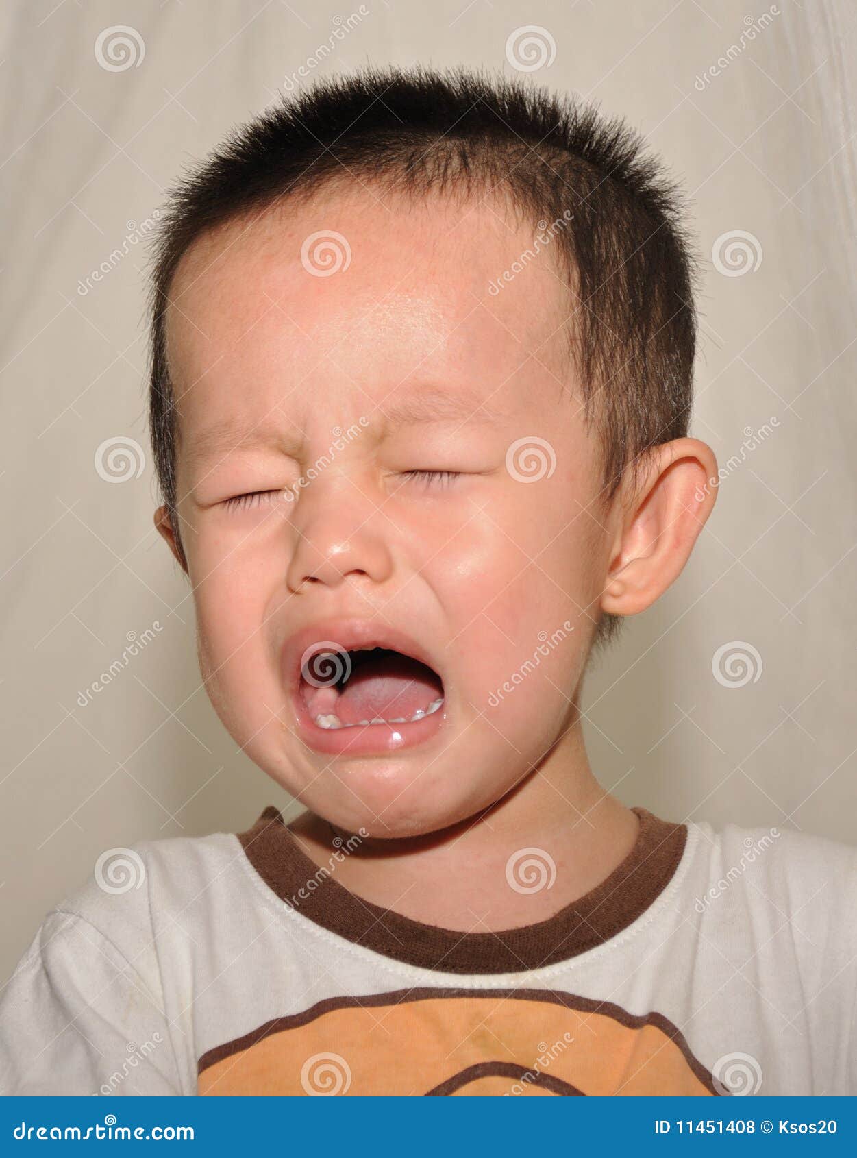 Chinese boy stock photo. Image of outdoor, travel, beauty - 11451408