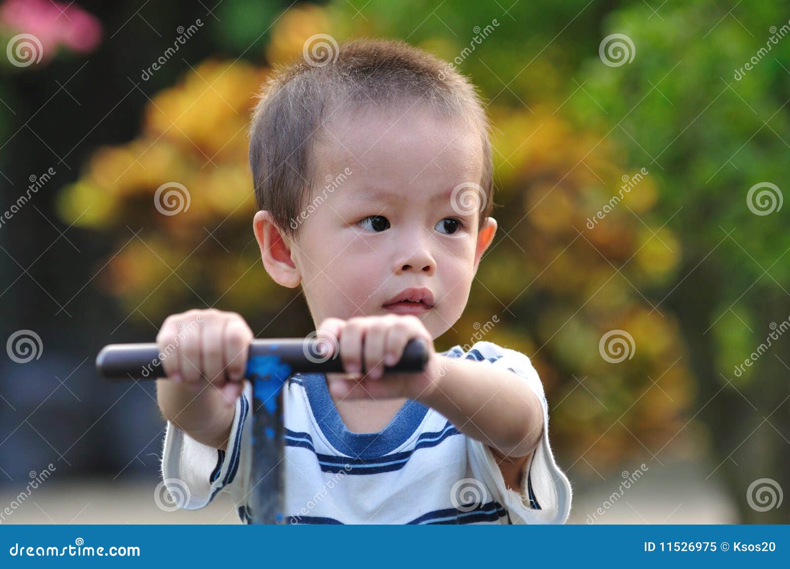 Chinese boy stock image. Image of body, kids, beauty - 11526975