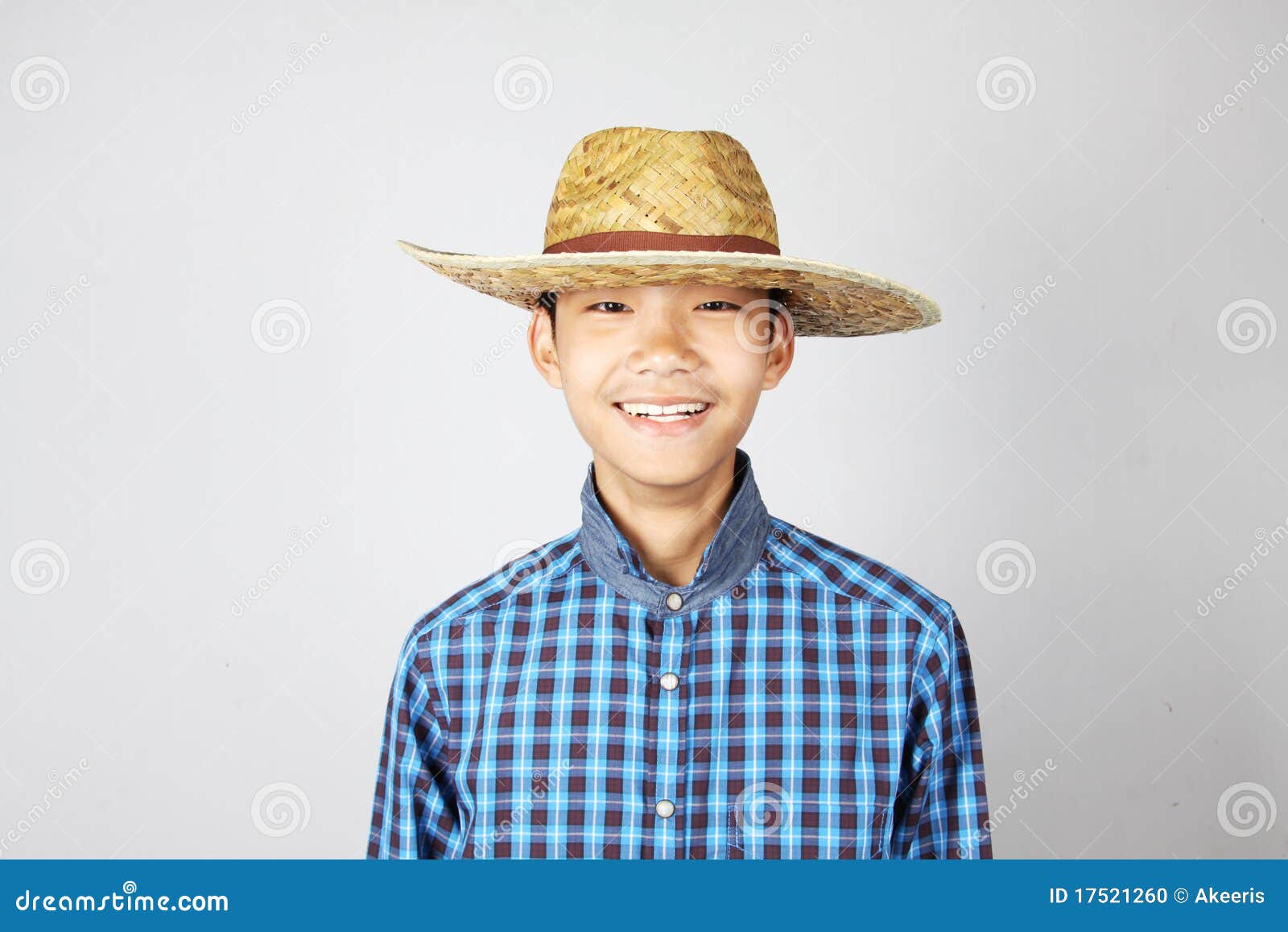 Chinese boy stock photo. Image of chinese, scotch, blue - 17521260