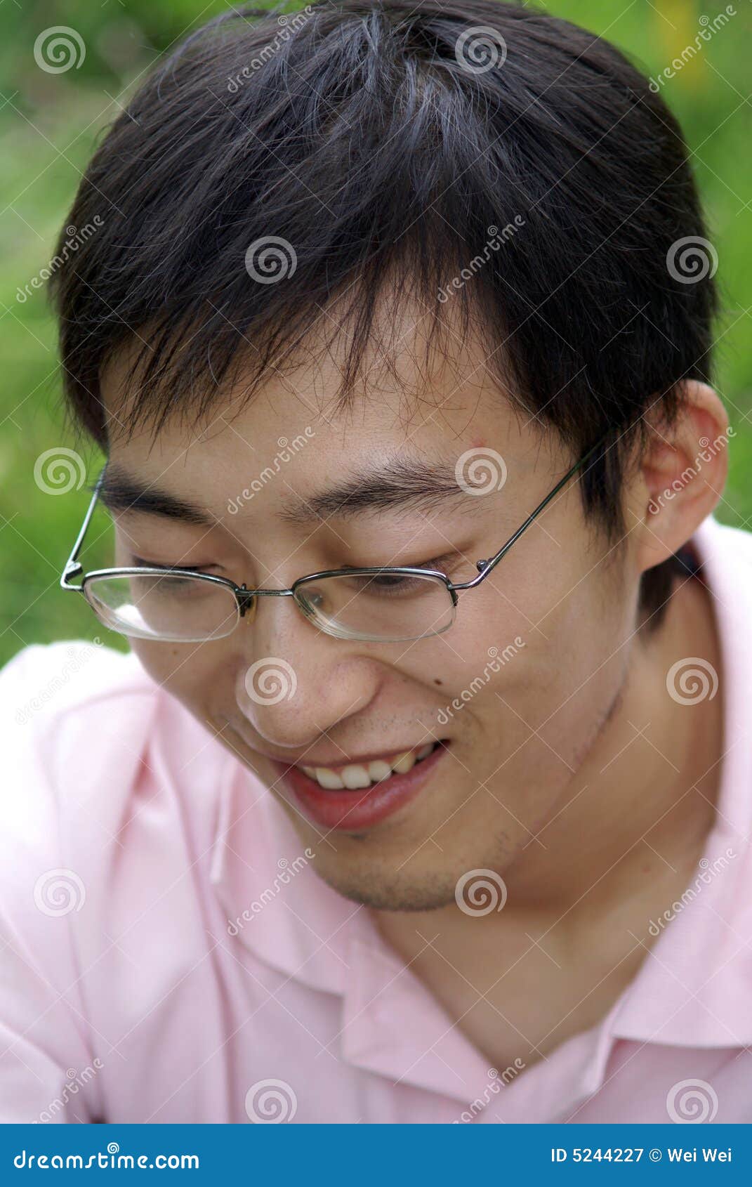 Chinese boy stock image. Image of travel, chinese, people - 5244227