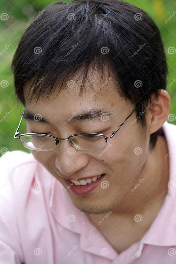 Chinese boy stock image. Image of travel, chinese, people - 5244227