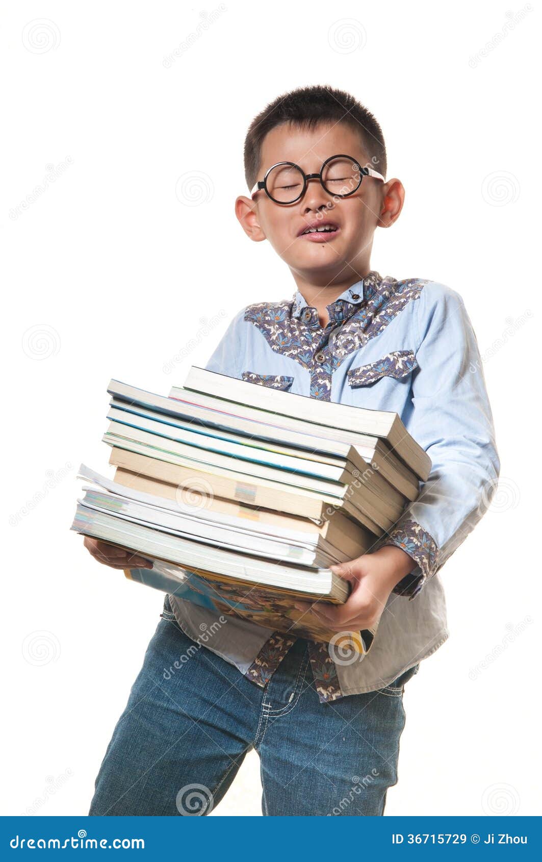 The chinese boy stock image. Image of vertical, lifestyle - 36715729