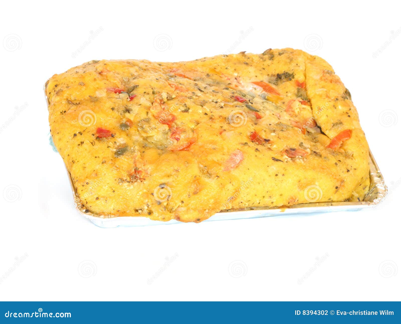 Chinese bread with cheese stock photo. Image of tasty - 8394302