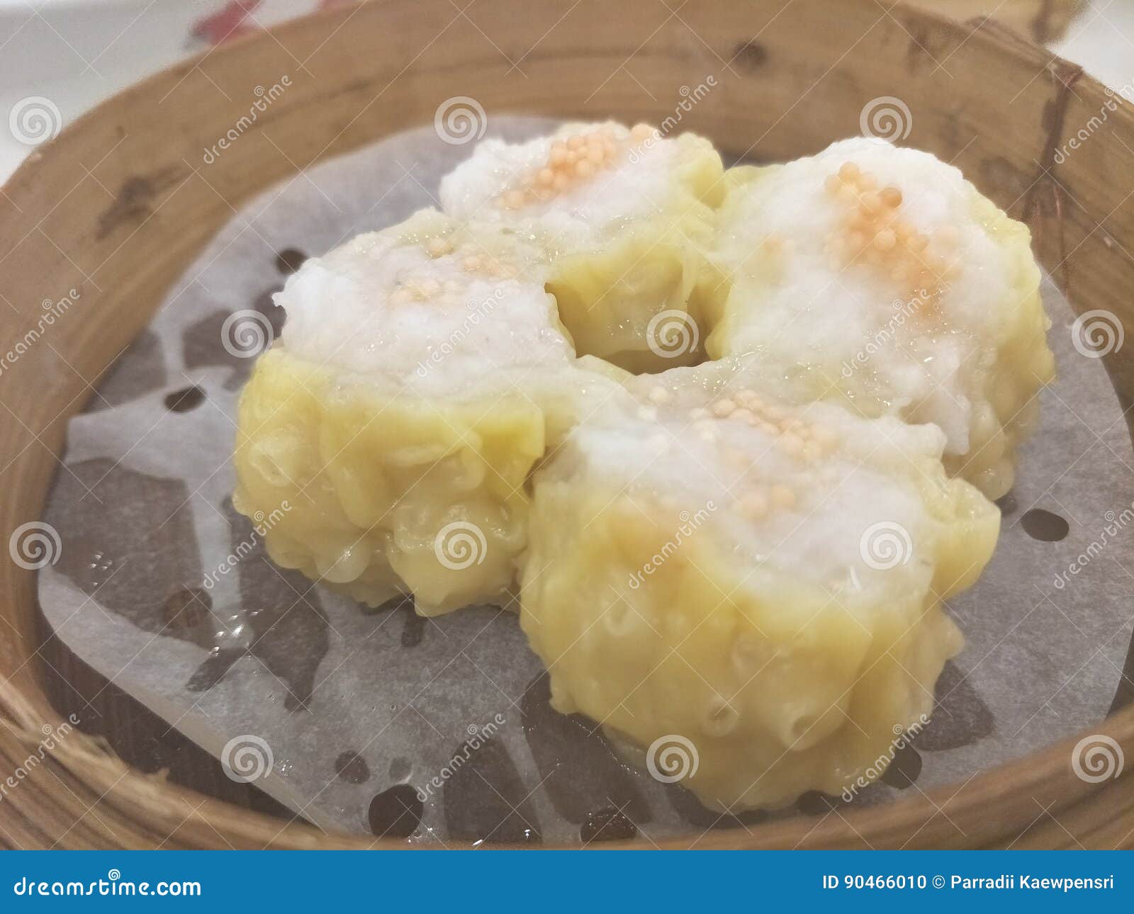 Suimei Stock Photos - Free & Royalty-Free Stock Photos from Dreamstime