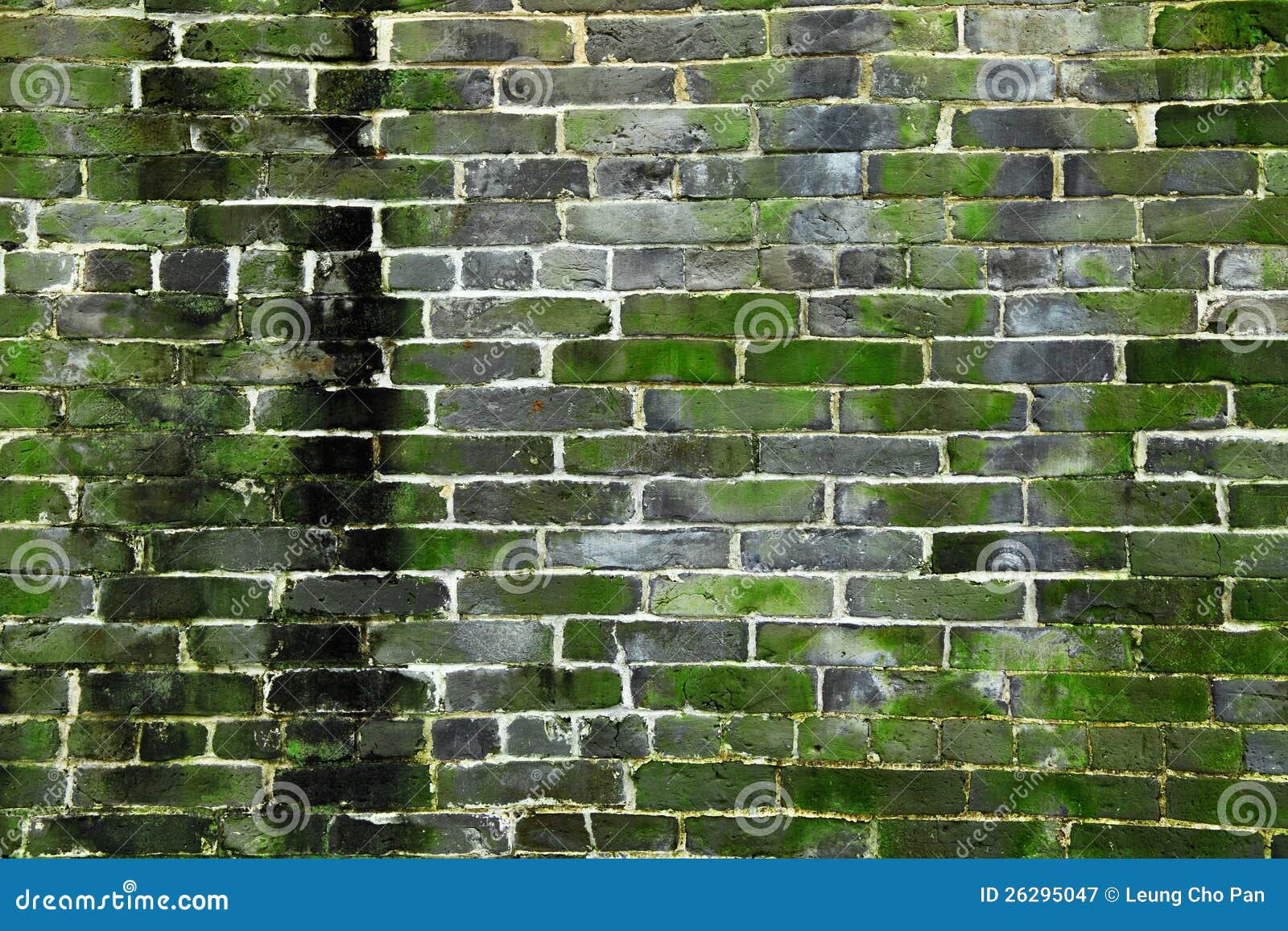 Chinese Red Bricks Stock Photo | CartoonDealer.com #10464090