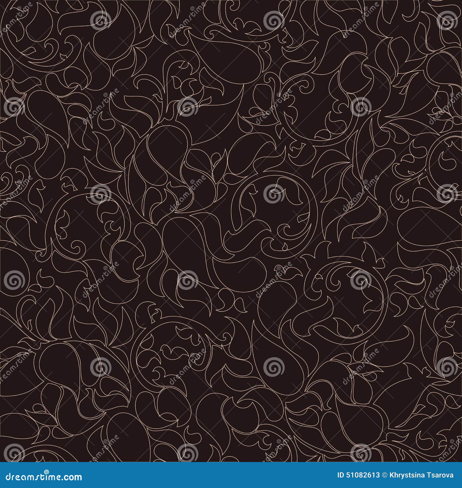 Brown Contour Stock Illustrations – 25,154 Brown Contour Stock ...