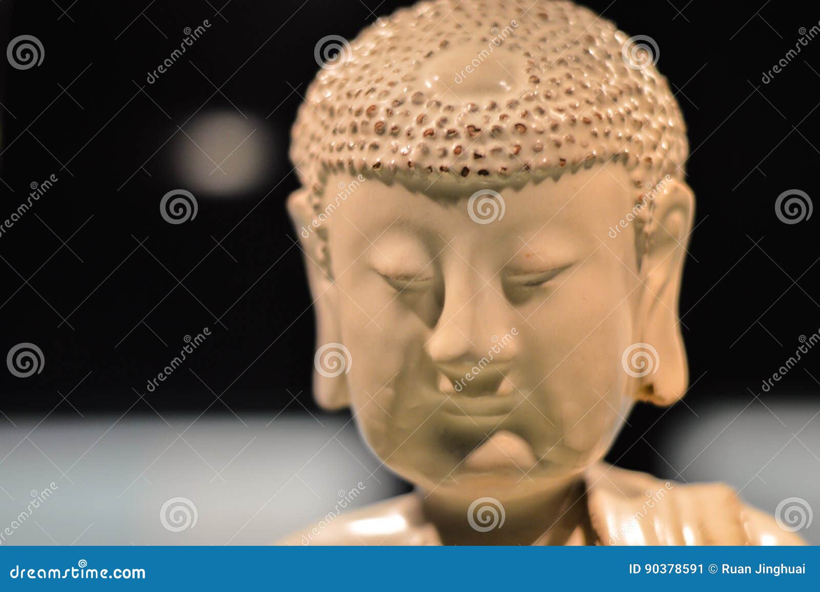 194 Qi Symbol Stock Photos - Free & Royalty-Free Stock Photos from ...