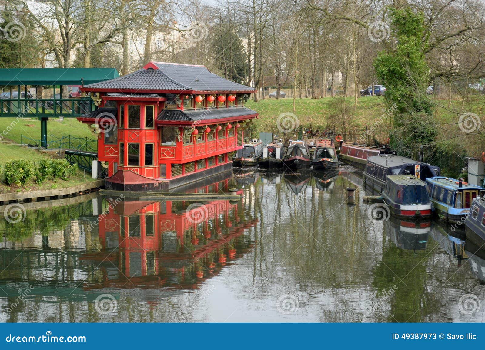 Chinese building stock image. Image of building, outdoor - 49387973