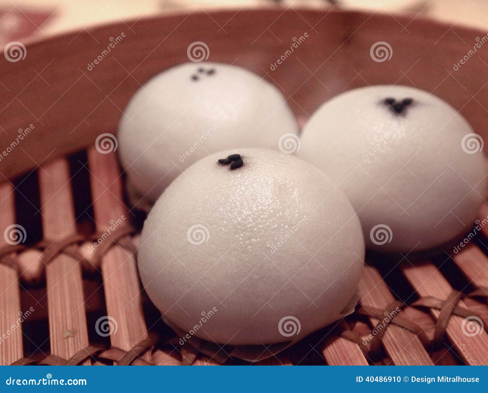 Baozi Humbow Stock Photos - Free & Royalty-Free Stock Photos from ...