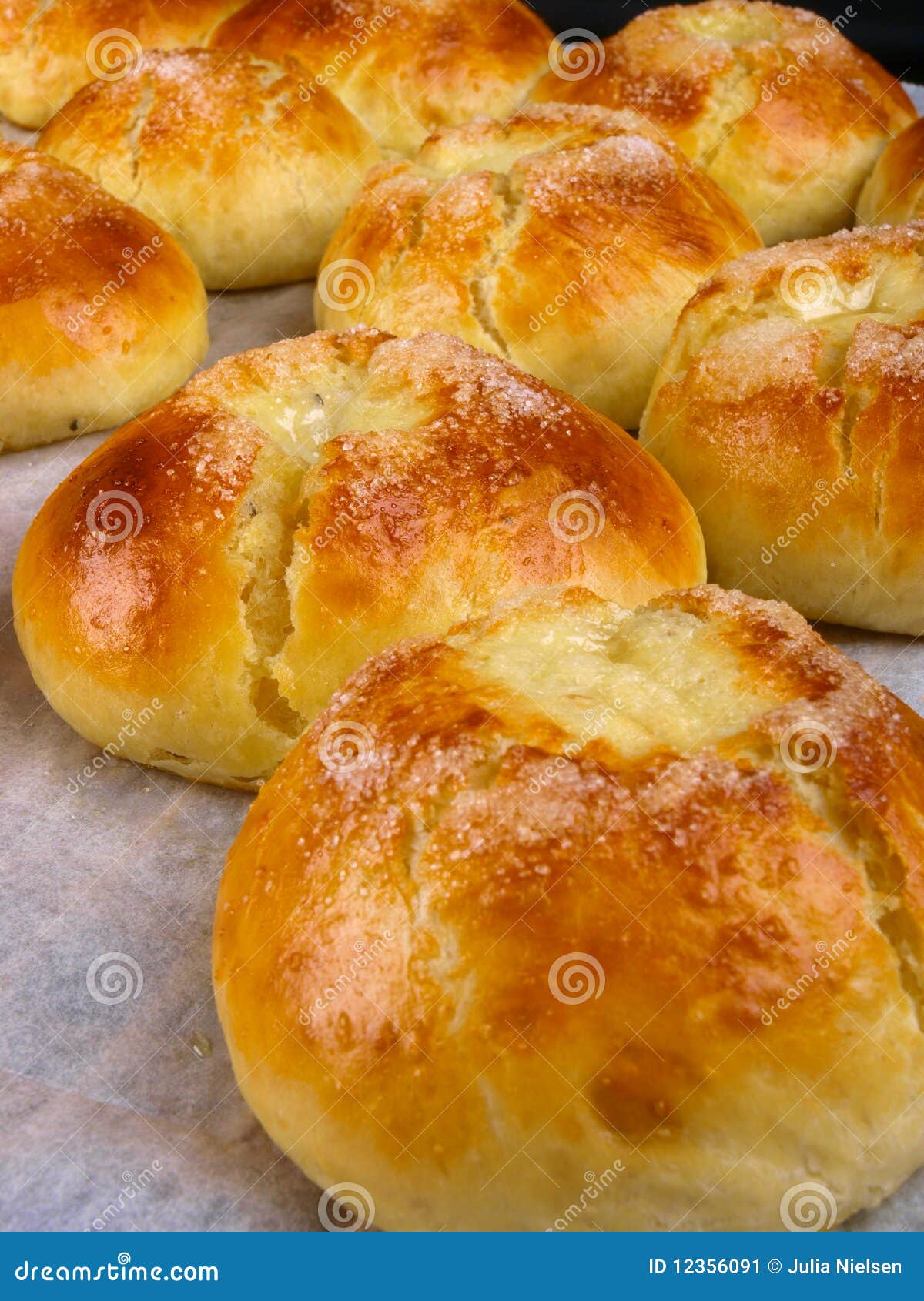 Chinese Butter role stock image. Image of butter, cafe - 12356091