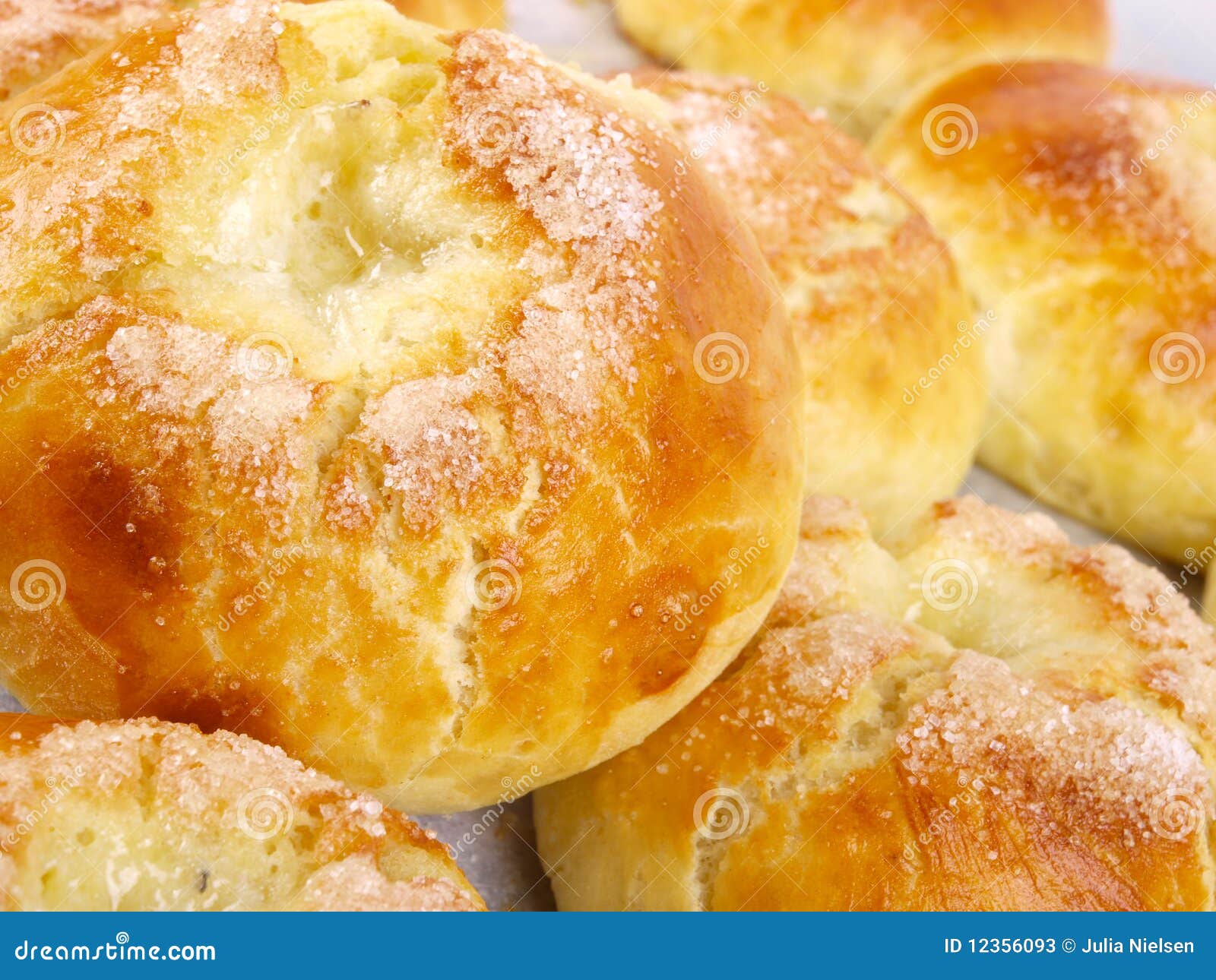 Chinese Butter role stock image. Image of pastry, sweet - 12356093