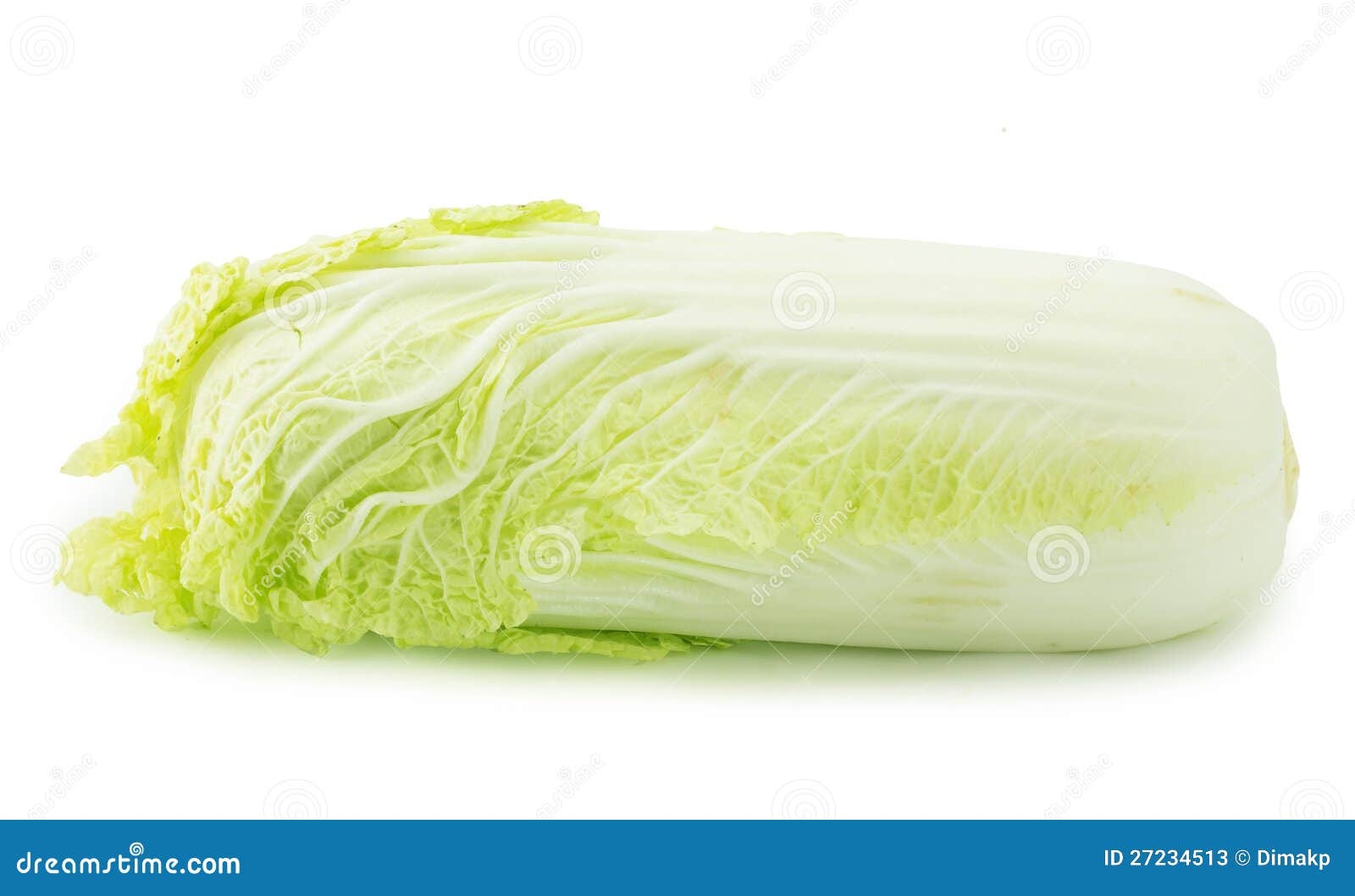 Chinese cabbage stock image. Image of vegetable, supermarket - 27234513