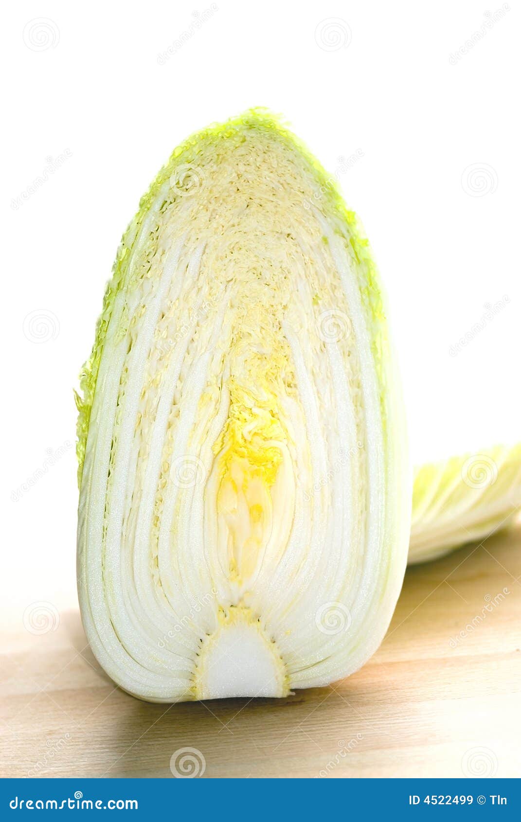 103 Chinese Cabbage Pechay Stock Photos - Free & Royalty-Free Stock ...