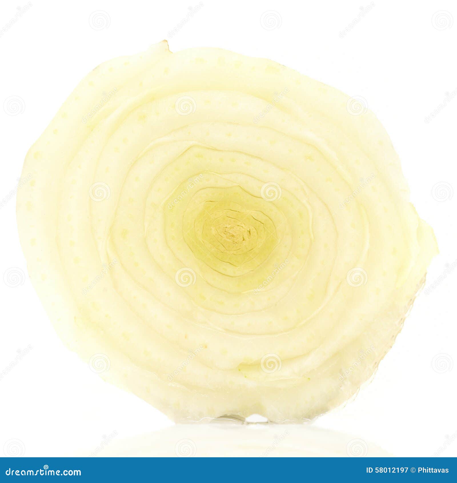 Chinese cabbage core stock image. Image of closeup, fresh - 58012197