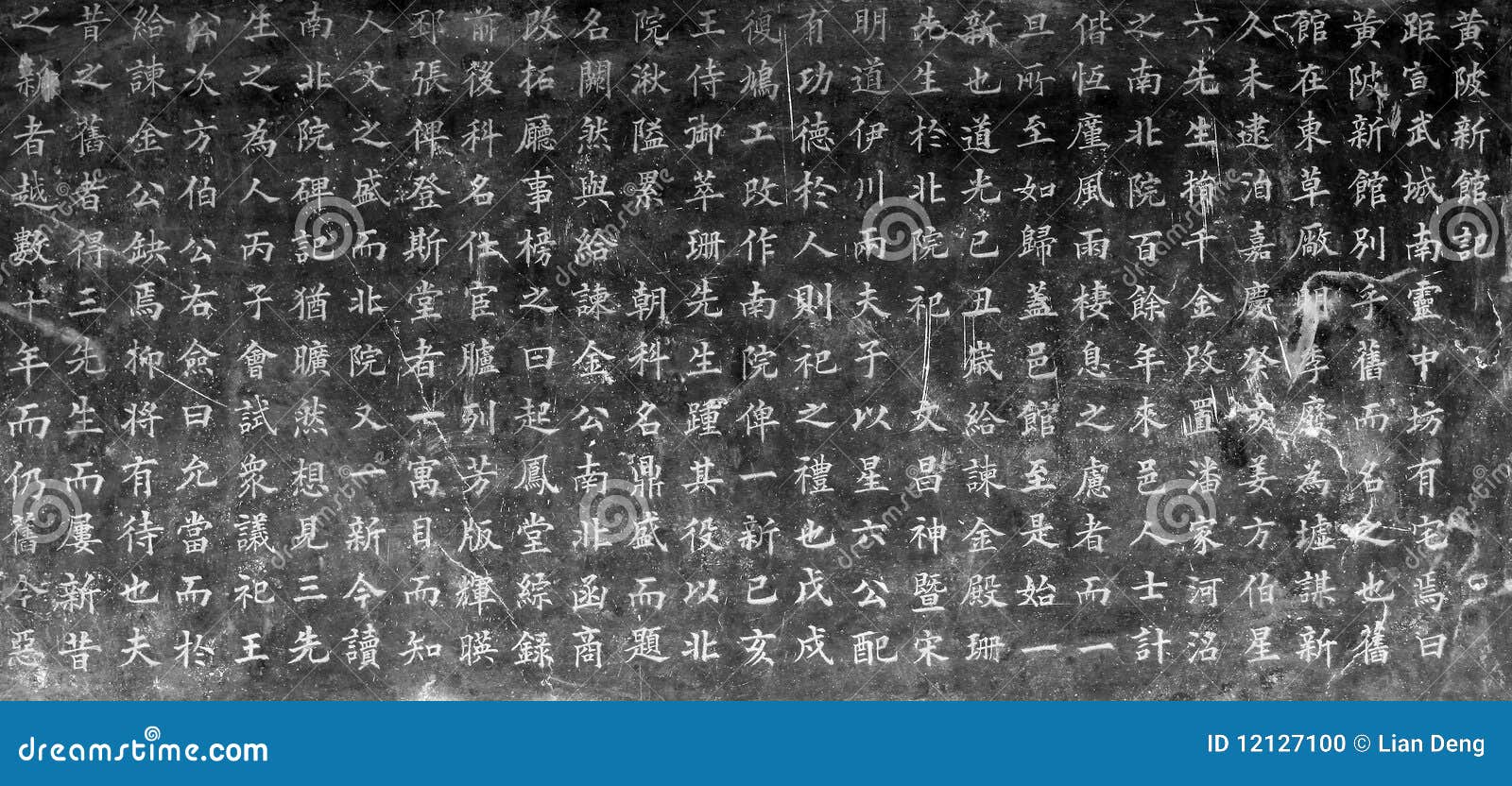 Chirographer Stock Photos - Free & Royalty-Free Stock Photos from ...