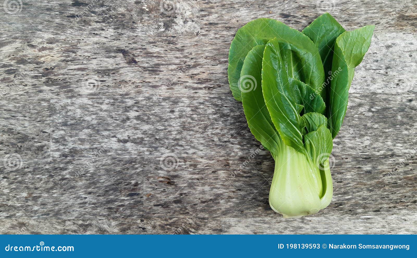 Chinese Cantonese Cuisine- -steamed Bass. Royalty-Free Stock ...