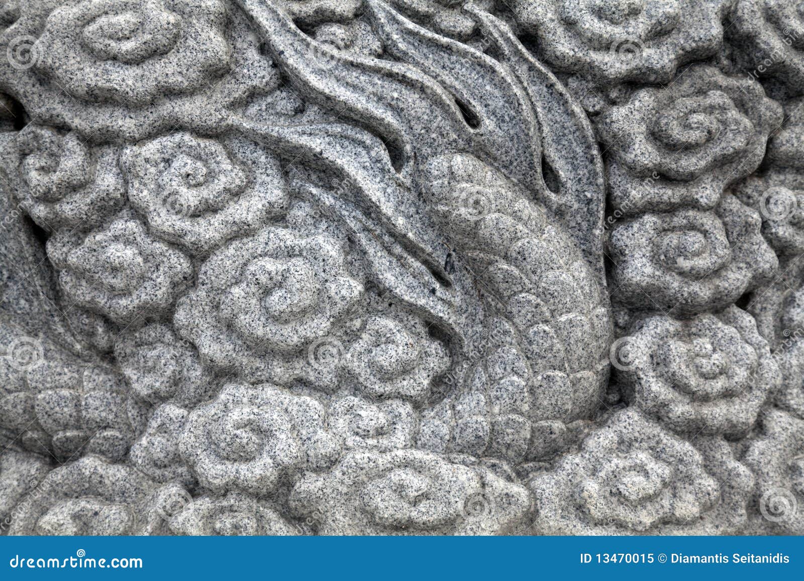 Chinese carved rocks stock image. Image of monochrome - 13470015