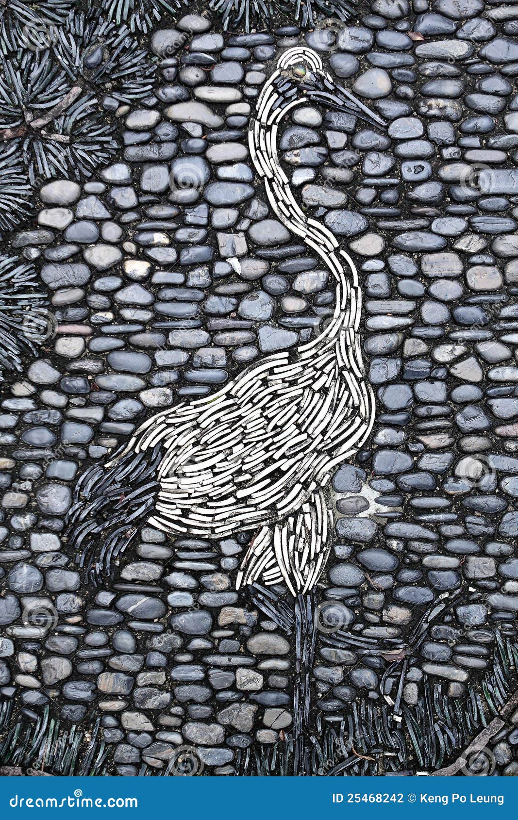 Chinese Bird Design Border Stock Photos - Free & Royalty-Free Stock ...