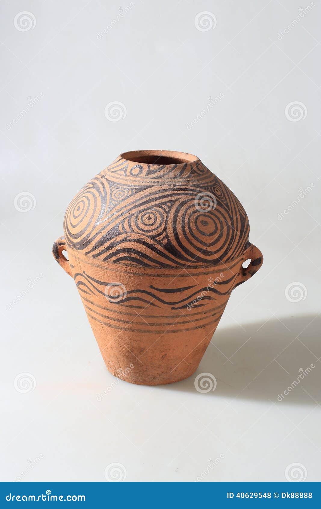 Chinese ceramic stock photo. Image of chinese, bring - 40629548