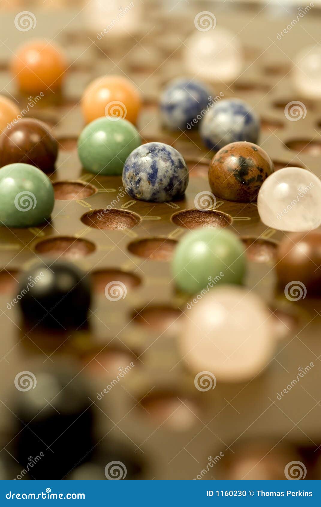 Chinese Checker Board 2 stock photo. Image of chinese - 1160230 Chinese Checker Board 2 stock photo. Image of chinese - 1160230