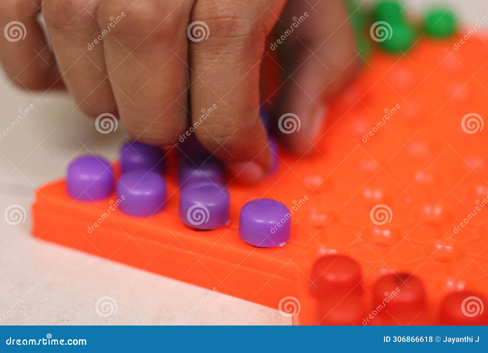 Chinese Checker Board with Coins Stock Photo - Image of colorful ...
