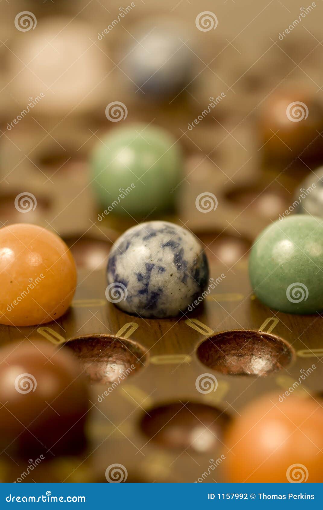 Chinese Checkers stock photo. Image of game, chinese, white - 1157992