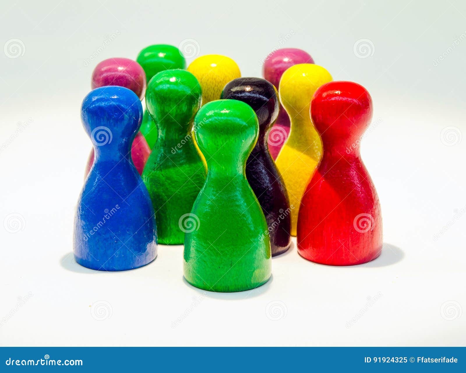Chinese checkers figures stock image. Image of life, sign - 91924325