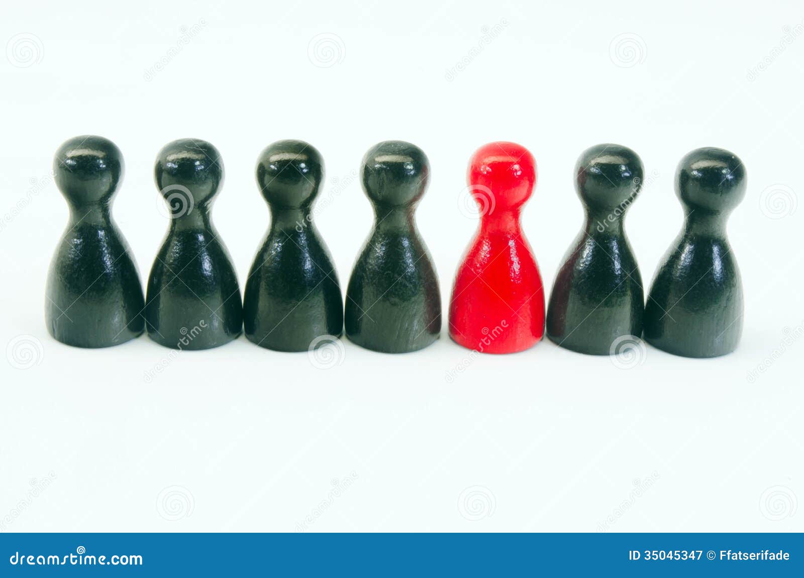 Chinese checkers stock image. Image of auditorium, formation - 35045347