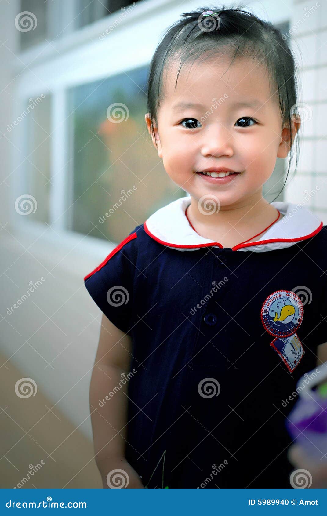 The chinese child stock photo. Image of children, portrait - 5989940