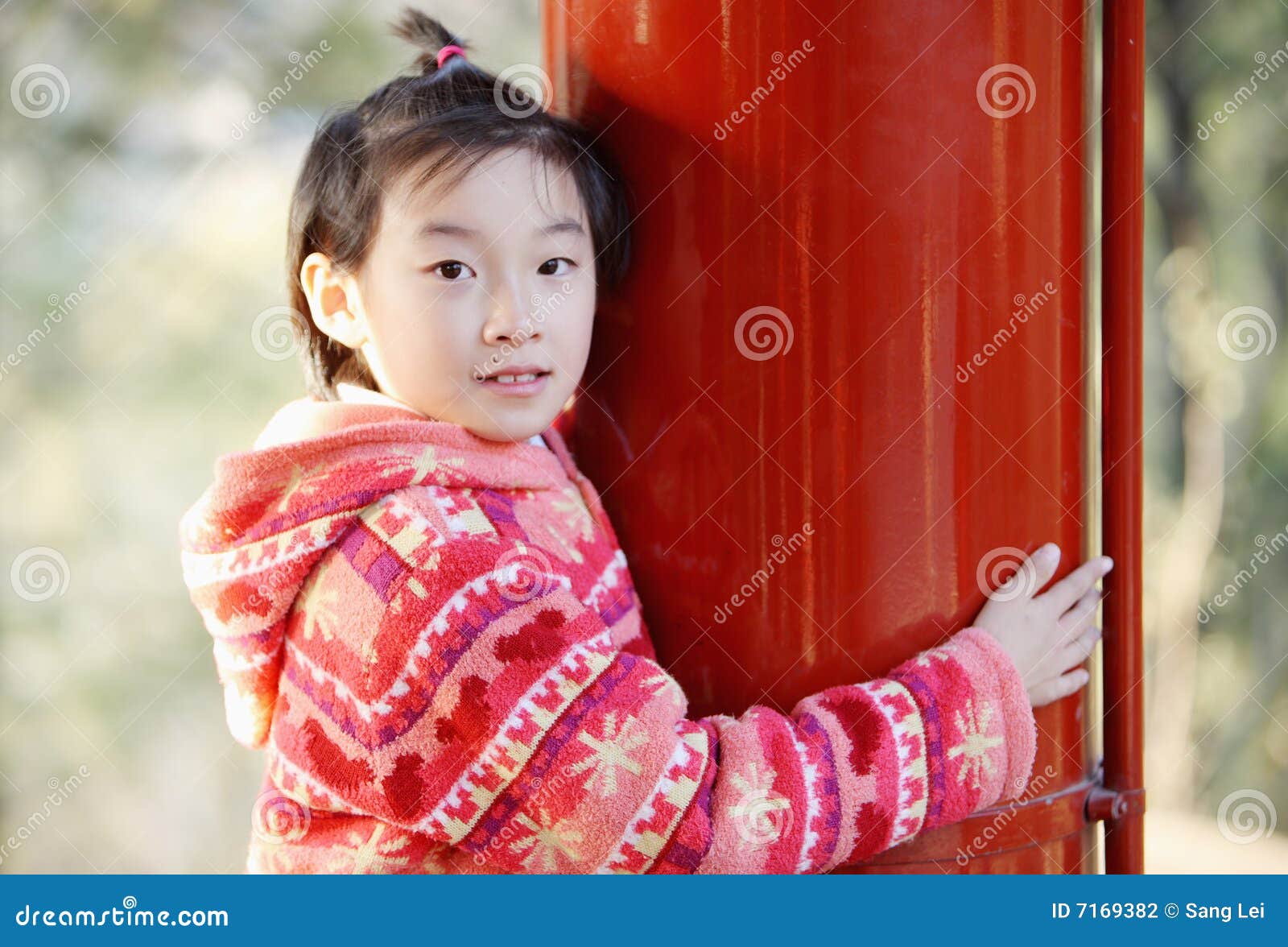 Chinese child stock photo. Image of baby, asian, beautiful - 7169382