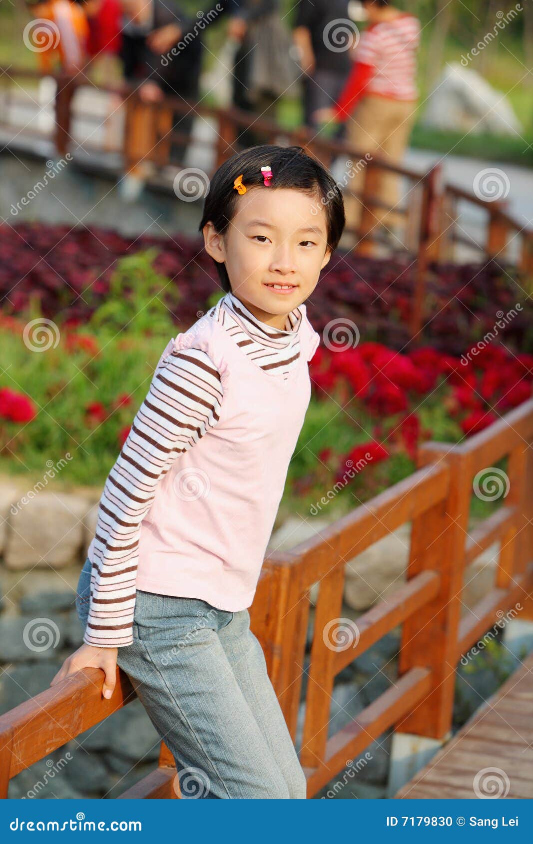 Chinese child stock photo. Image of chinese, childhood - 7179830