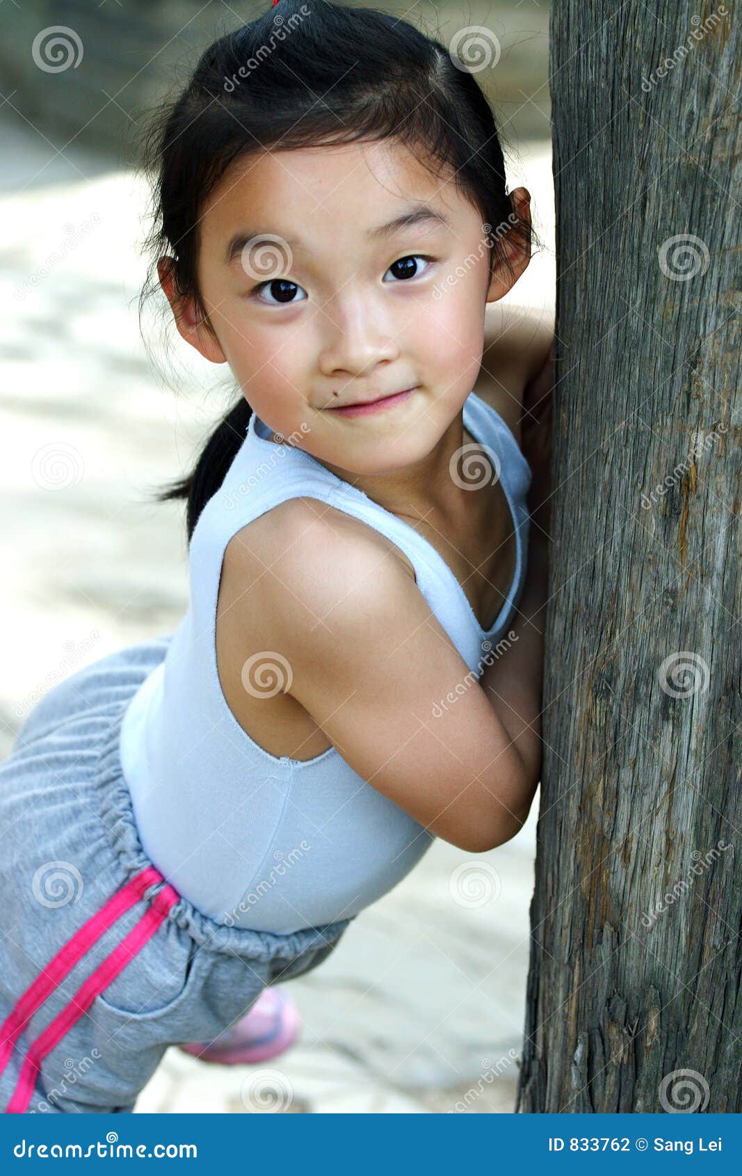 Chinese child stock photo. Image of female, girl, daughter - 833762