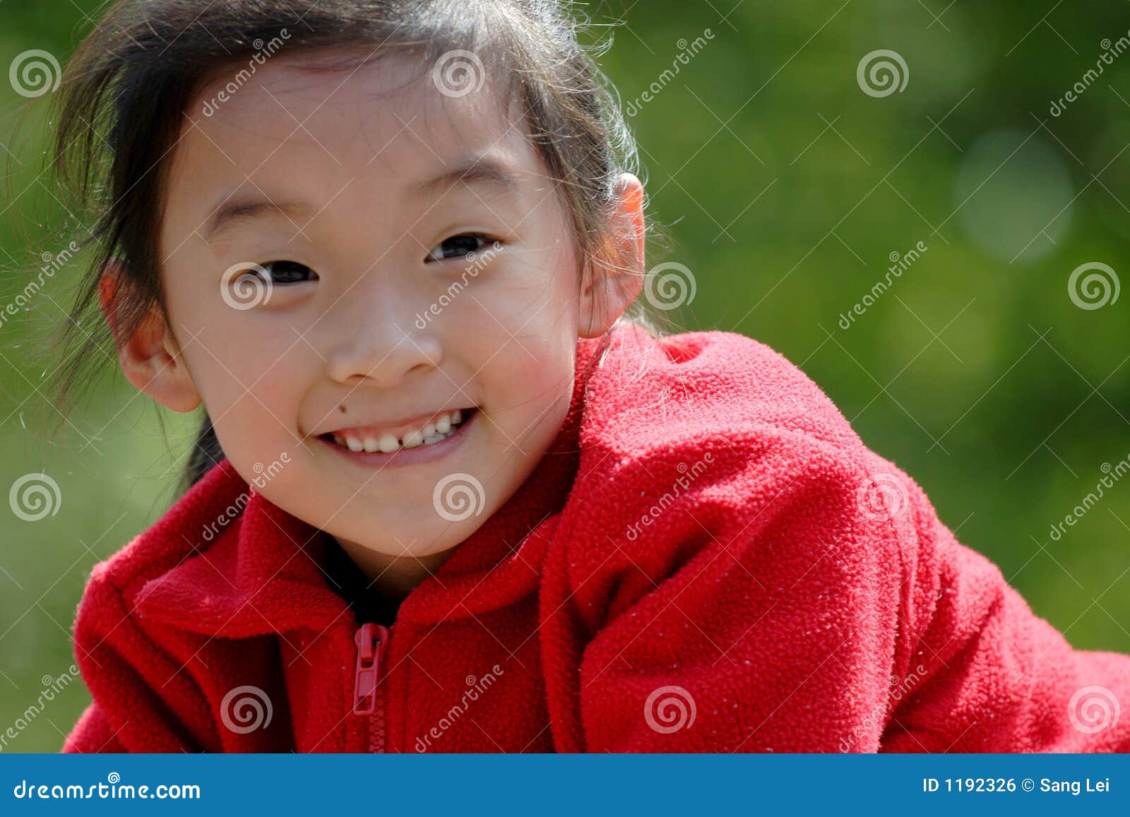 Chinese children stock photo. Image of childhood, beautiful - 1192326
