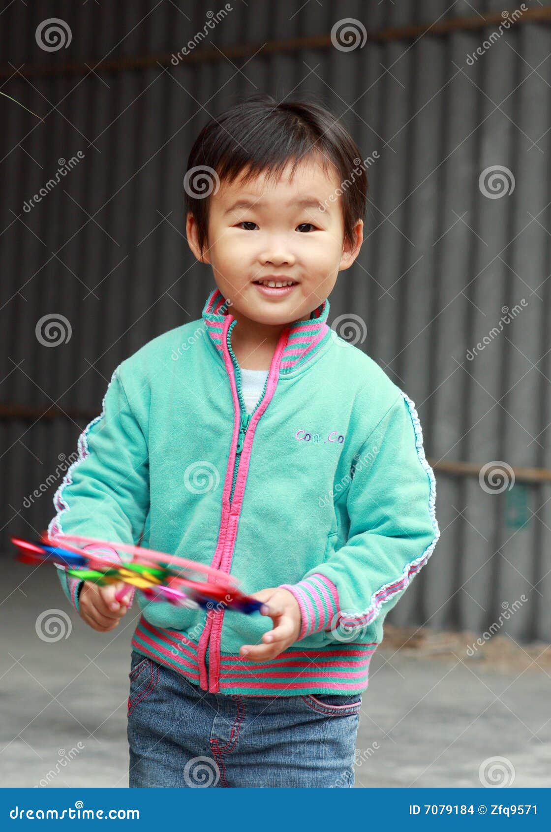 Chinese children stock photo. Image of beauty, person - 7079184